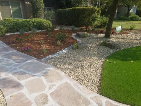 HOME - Babylon Builders - Home & Landscape Construction